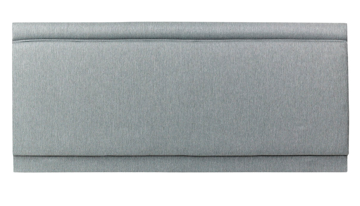 Lark Headboard – Cousins Beds